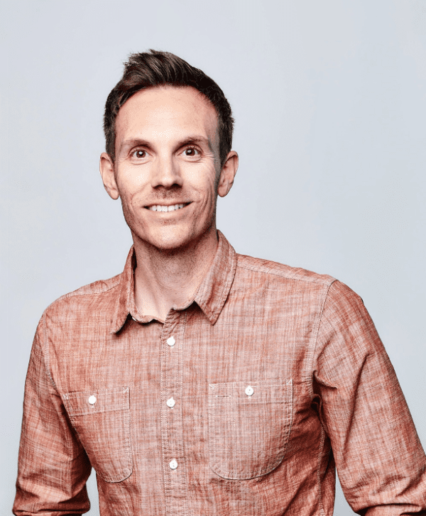 About the Series | The Capables