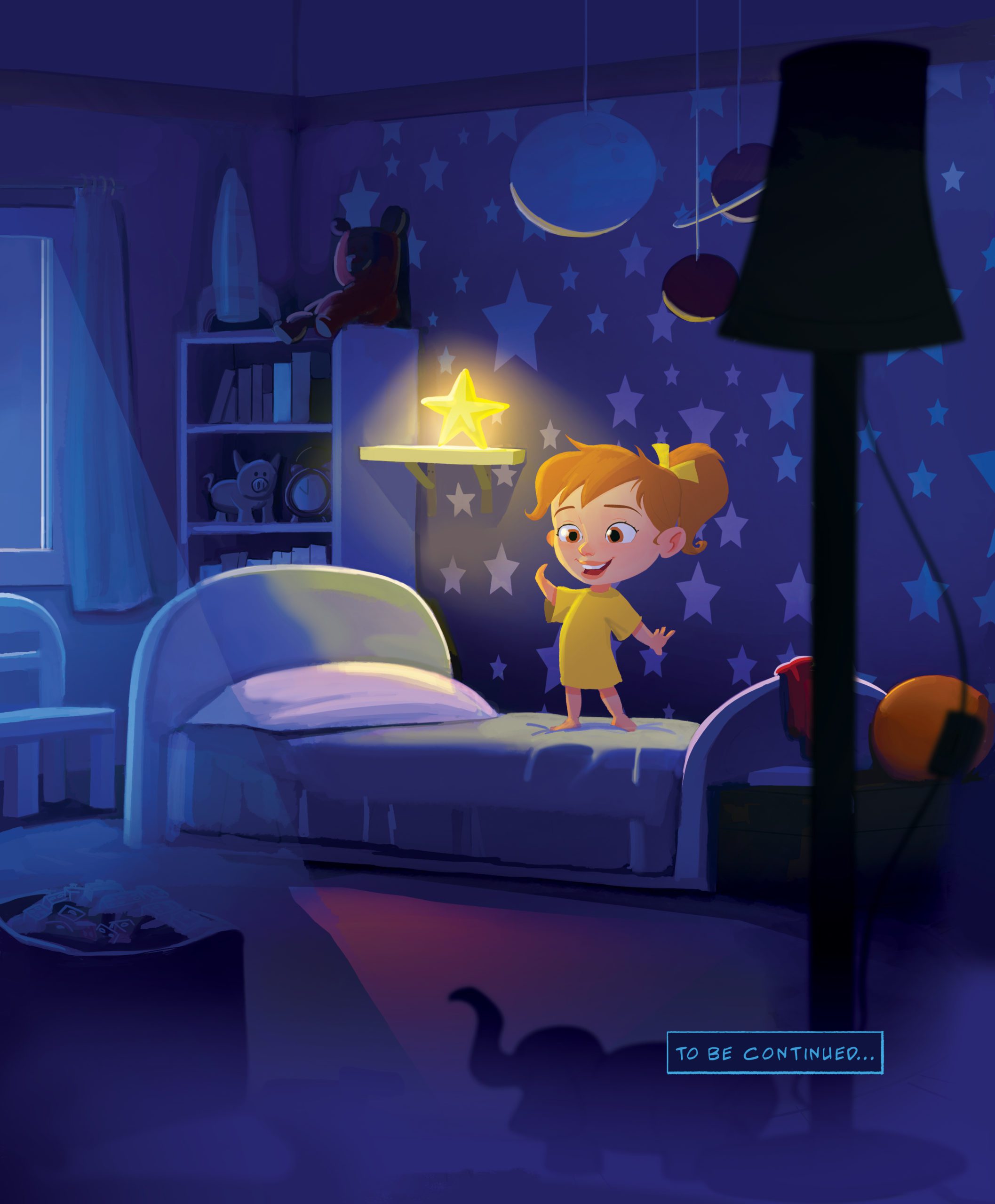 The Capables | The Award-Winning Inclusive Children's Book Series